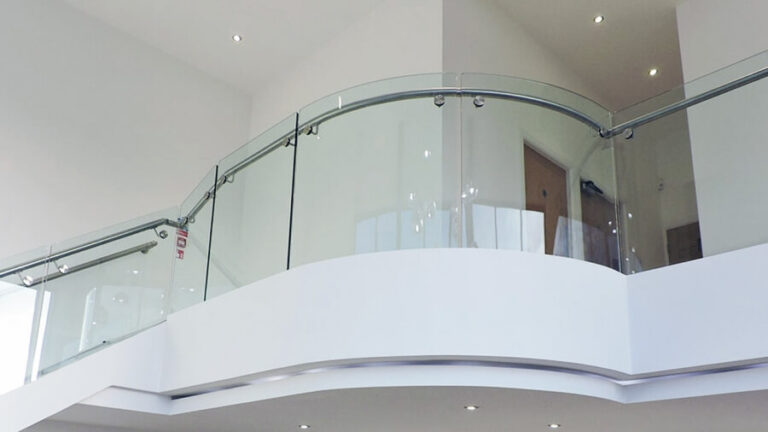 Addison Engineering - Abelglass