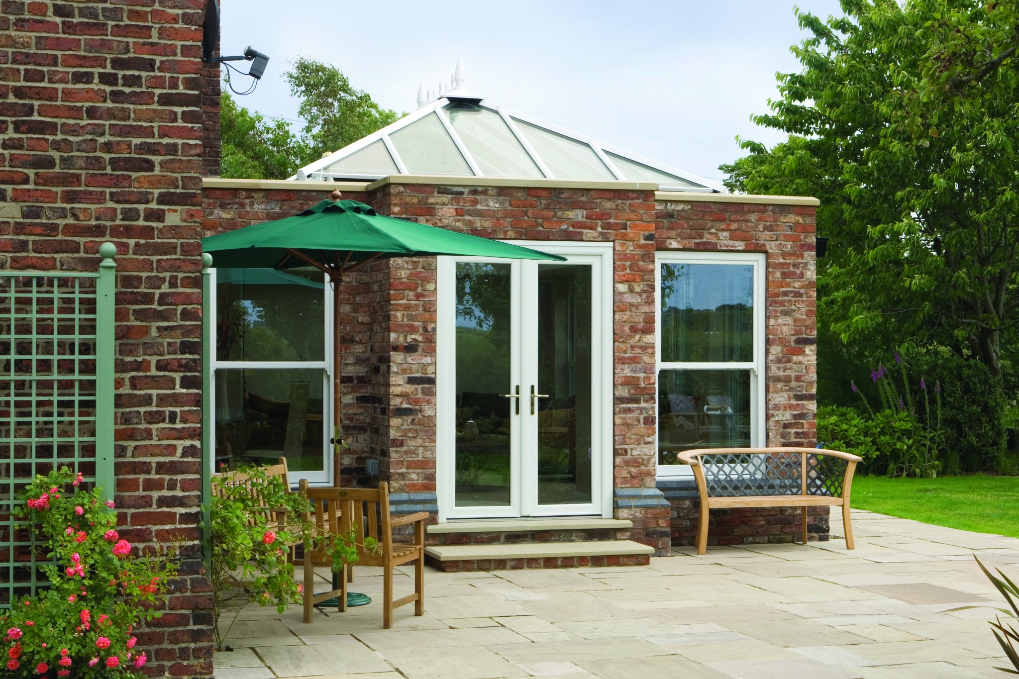 How do you Fix a Draughty Door? - Abelglass